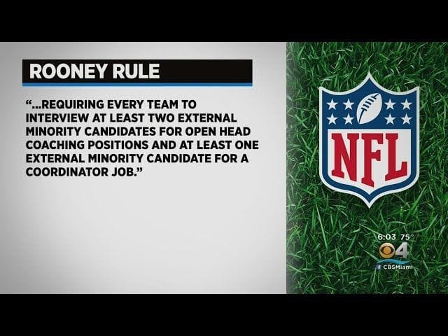 Steve Harvey's negotiating skills had NFL stars in splits