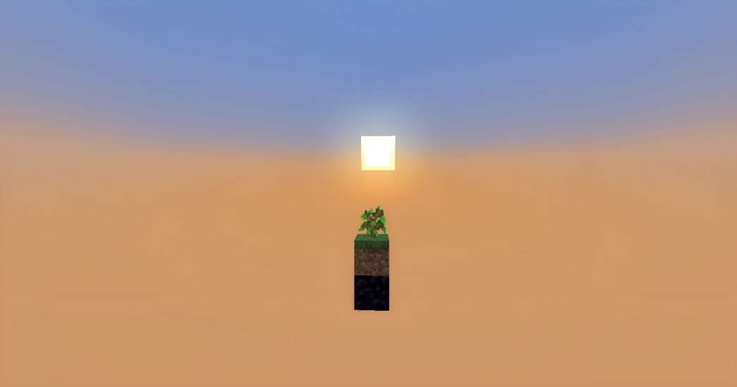 5 best Minecraft Oneblock servers in 2023