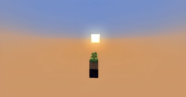 5 best Minecraft Oneblock servers in 2023