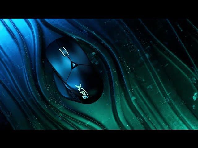 5 best gaming mouse for Call of Duty: Modern Warfare 2