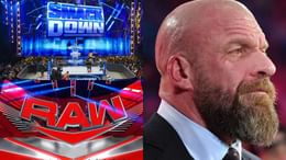 What Is The Minimum Salary For A WWE Superstar 