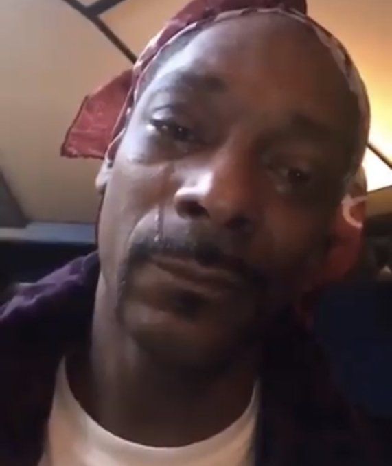 "Not a dry eye in here": Quavo delivers emotional tribute to Takeoff at ...