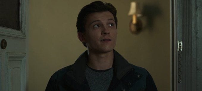 Spider-Man: How old was Peter Parker in Civil War? Explained