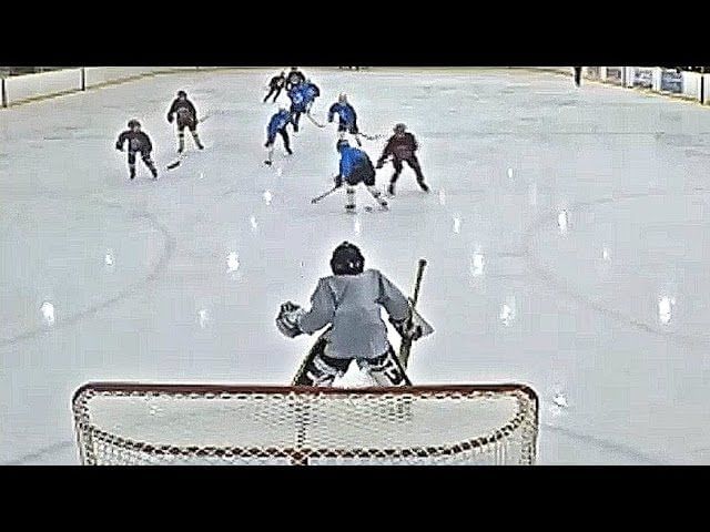 Who is Connor Bedard? All you need to know about the young hockey sensation