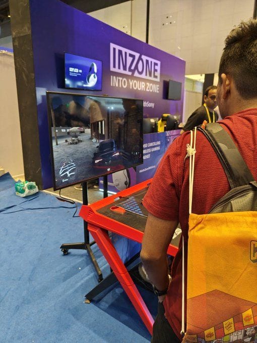 For the love of Cosplay and where stars meet superheroes: Comic Con ...
