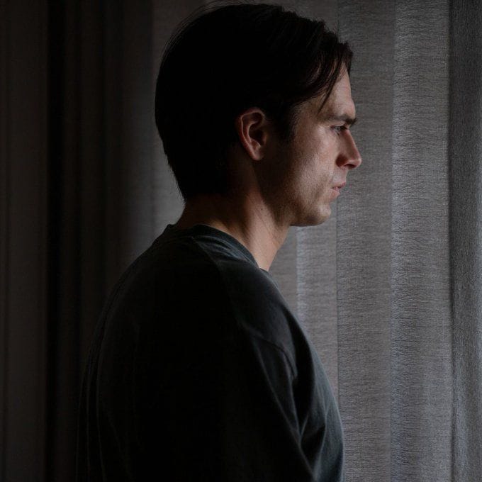 Sharper ending explained: Who is the ultimate winner?