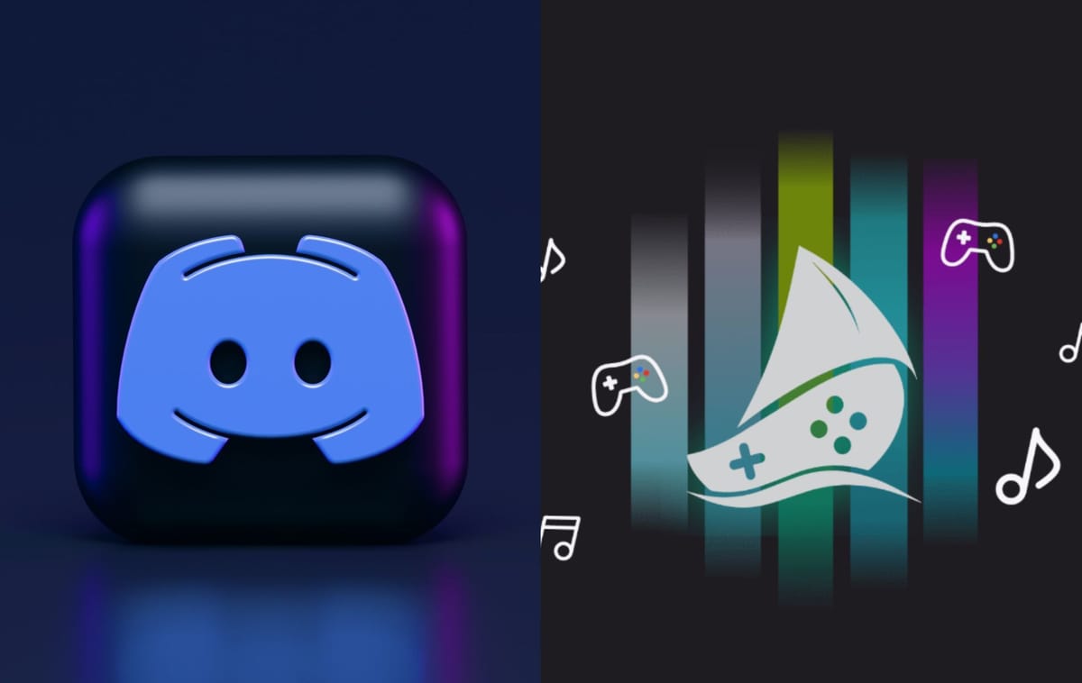 How to add FredBoat (Music Bot) to Discord in 2023