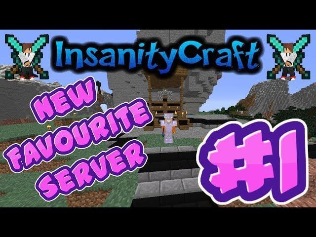 7 best Minecraft 1.19 servers for PE in 2023
