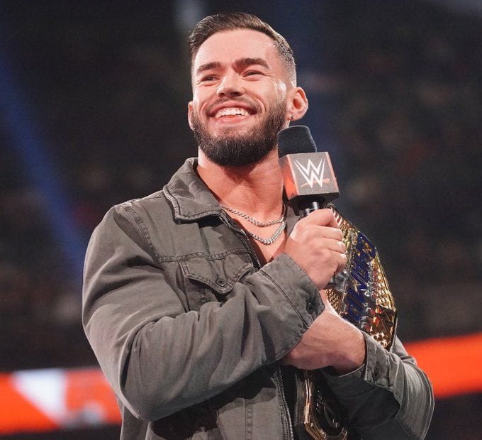 "We won", "He'll send Cena packing" - WWE Universe reacts to John Cena ...