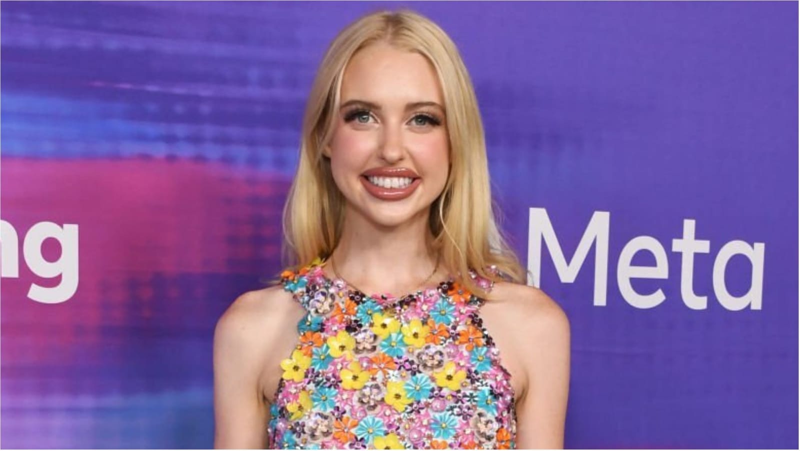 Chloe Cherry net worth: Euphoria star's fortune and salary explored amid $28 shoplifting scandal