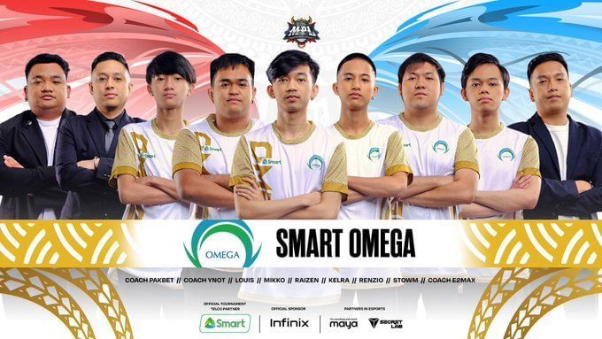 MLBB MPL Philippines Season 11: Trailer, teams, format, prize pool, schedule, and more