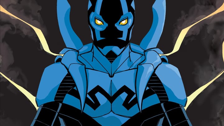 10 superheroes who use technology, ranked