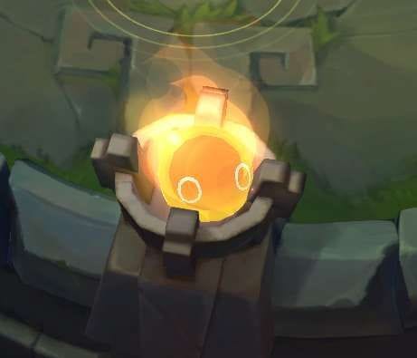 League of Legends' upcoming champion Milio: PBE Easter Egg hints at ...