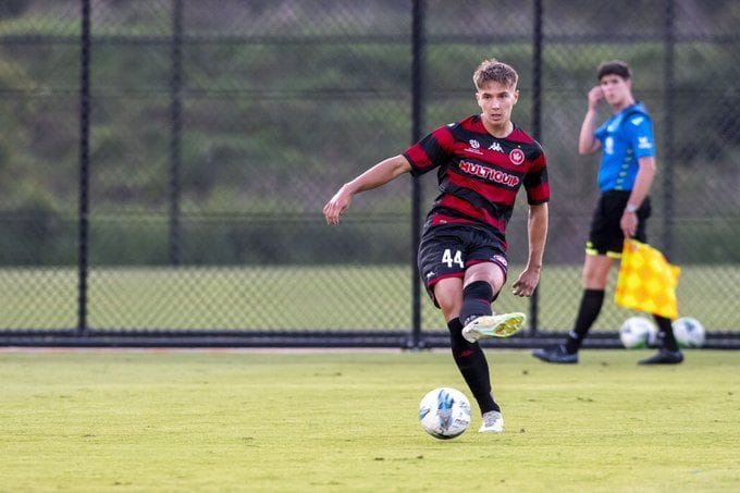 Wanderers vs Macarthur Prediction and Betting Tips | February 25, 2023