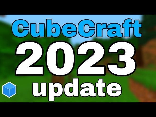 5 best Minecraft Bedrock servers in 2023