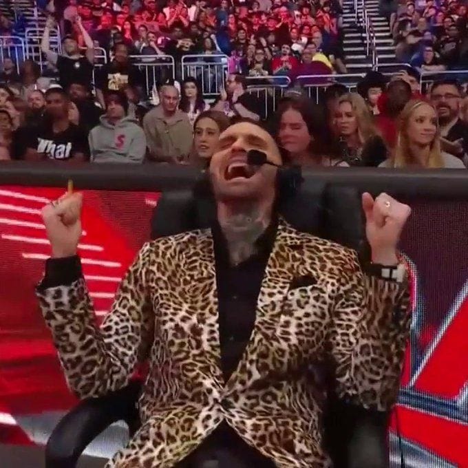 "I would love to battle her" - Angelina from Jersey Shore challenges ...