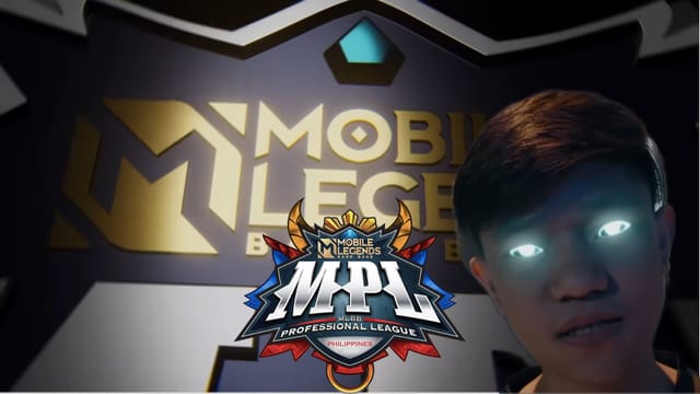 MLBB MPL Philippines Season 11: Trailer, teams, format, prize pool, schedule, and more
