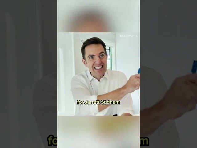 “Jerry Jones reading the script about Kaepernick kneeling” tops wild ...