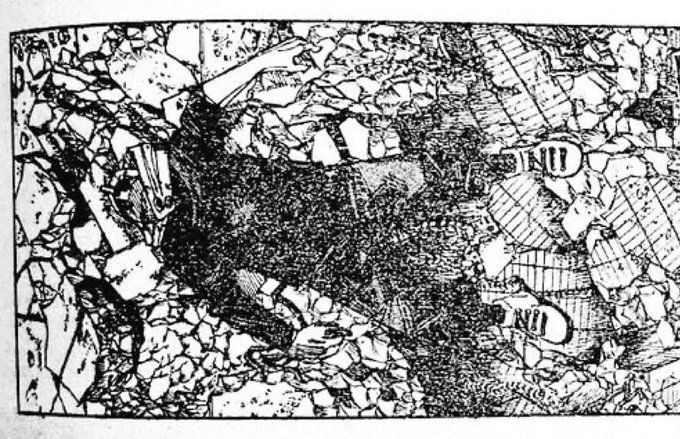 Jujutsu Kaisen chapter 214: Major spoilers to expect