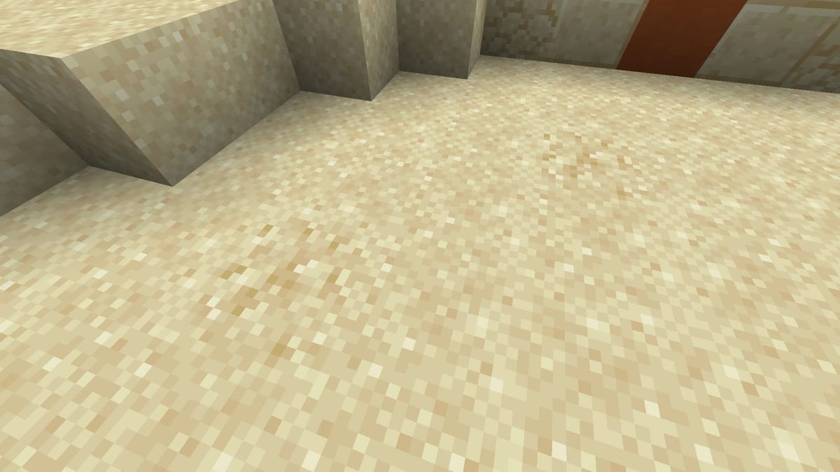 What are pottery shards and decorated pots in Minecraft?