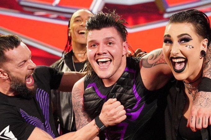 Family turmoil, a shocking attack - 5 things that could happen when ...