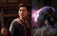 Fact Check Does Customizing Wand Core Wood Or Length Affect Gameplay Fact Check Does Customizing Wand Core Wood Or Length Affect Gameplay