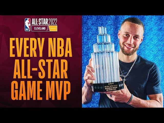 How much do NBA players get paid for an All-Star Game appearance?