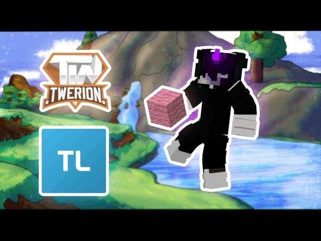 5 best Minecraft servers for bridging practice