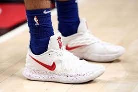 Cade Cunningham News, Biography, & Facts - Sportskeeda