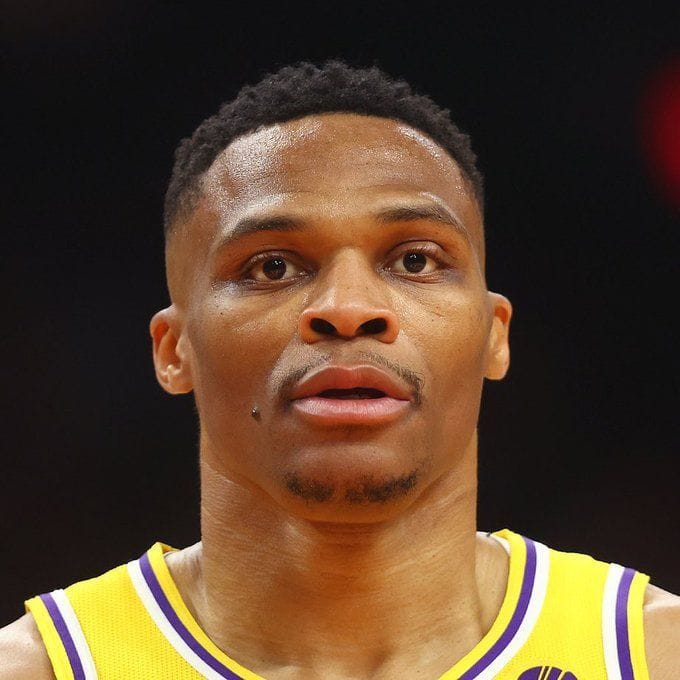 BREAKING: Russell Westbrook traded to Utah Jazz in 3-team trade