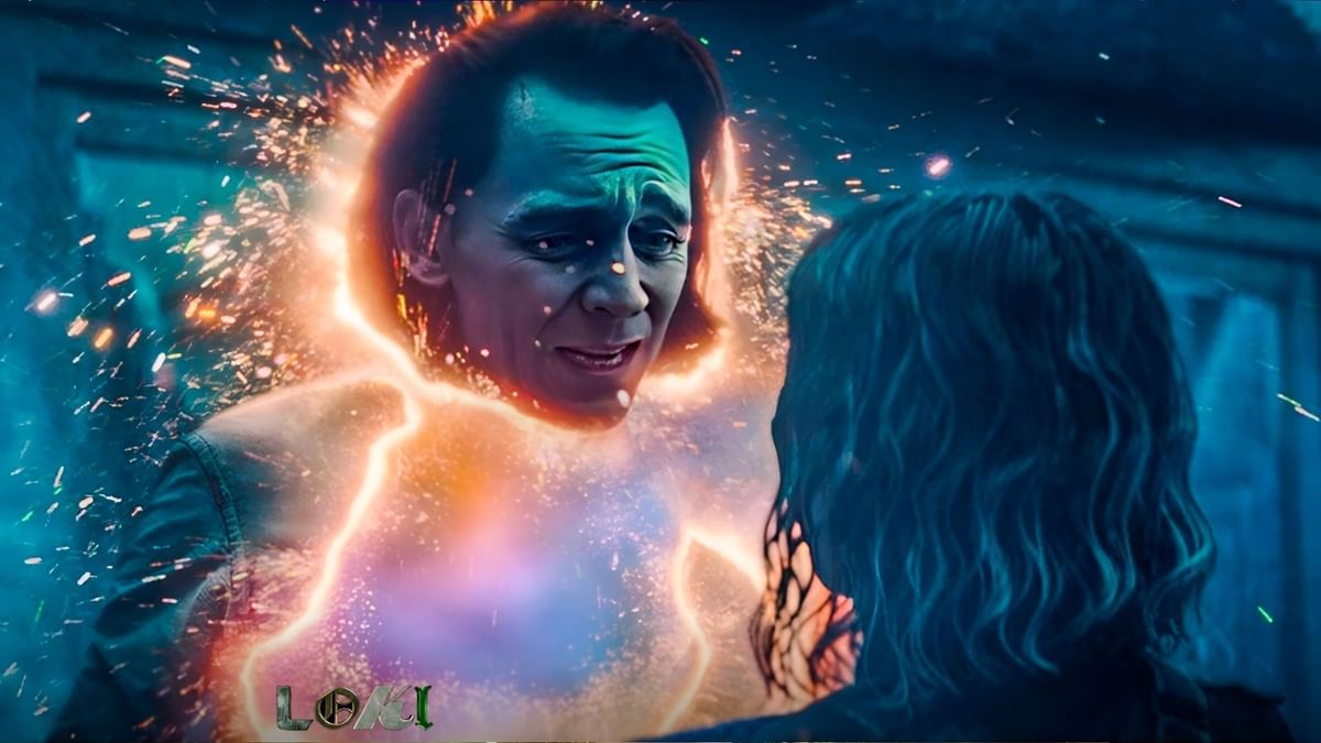 Every time Loki has died in the MCU