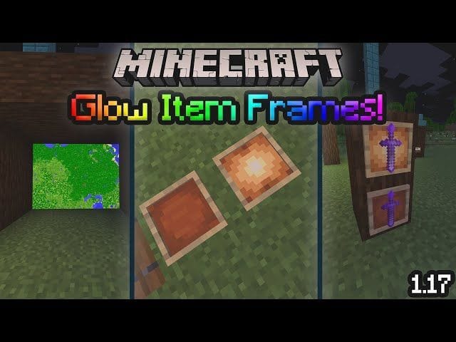 7 best decorative blocks in Minecraft (2023)