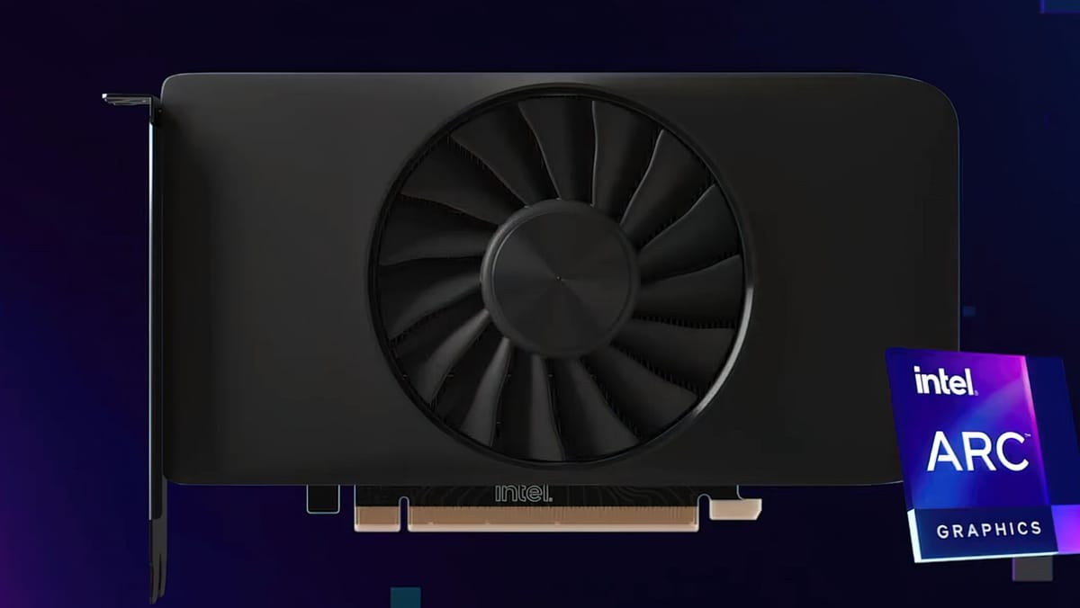 Is the Intel Arc A380 worth buying in 2023?