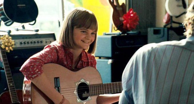 Where is Billy Beane's daughter now? All about Casey Beane, who was ...