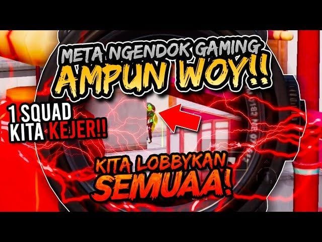 EJGaming's Profile, Net Worth, Age, Height, Relationships, FAQs