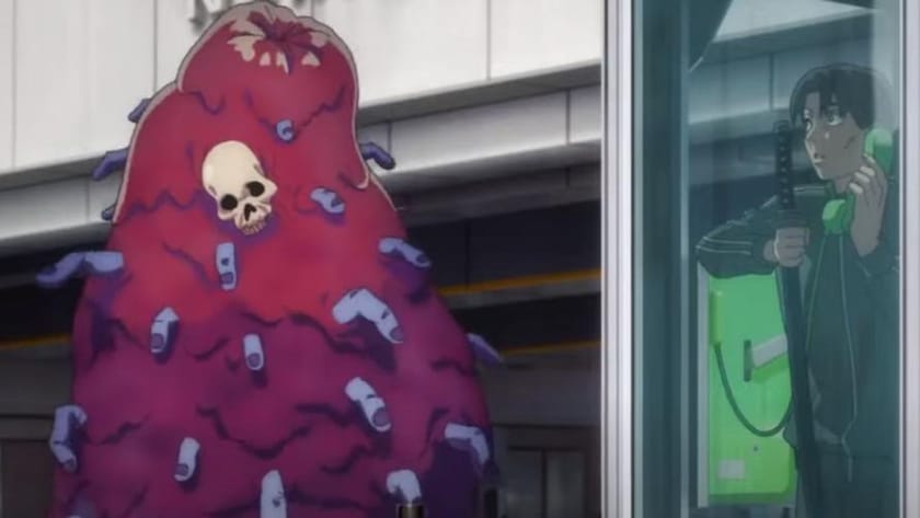 Full list of all Devils in Chainsaw Man