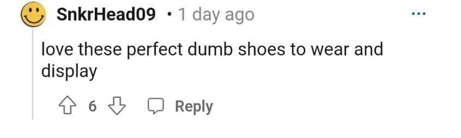 "Love these perfect dumb shoes": MSCHF big red boots go viral as fans await release date