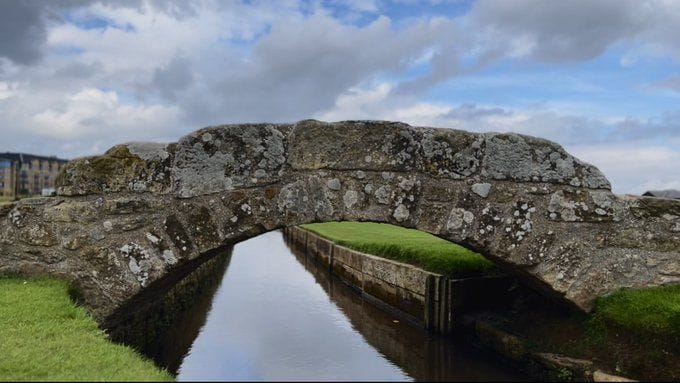 “Terrible idea” – Fans lash out at the new garden patio installed at ...