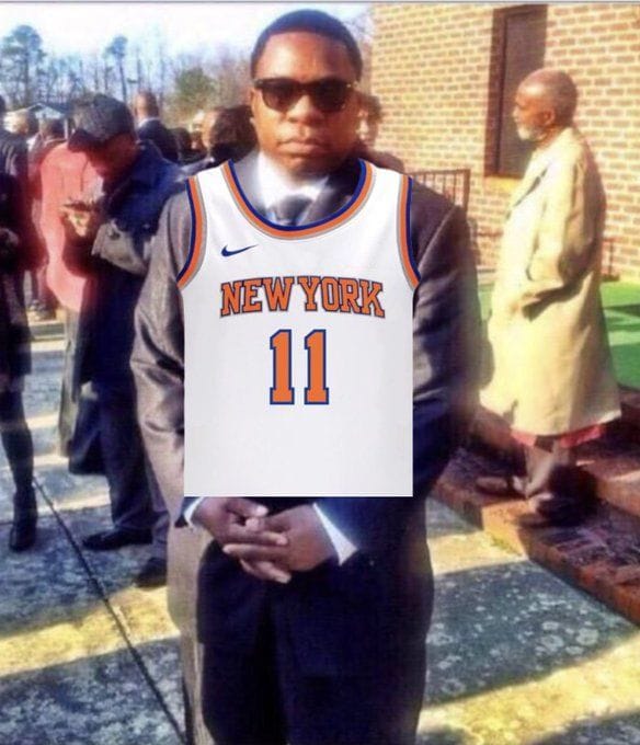 "Coach killer Trae" - Hilarious Nate McMillan memes take over Twitter ...