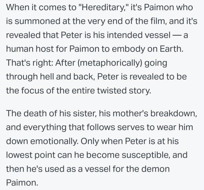 Jujutsu Kaisen chapter 213 explains why Sukuna waited so long to ...