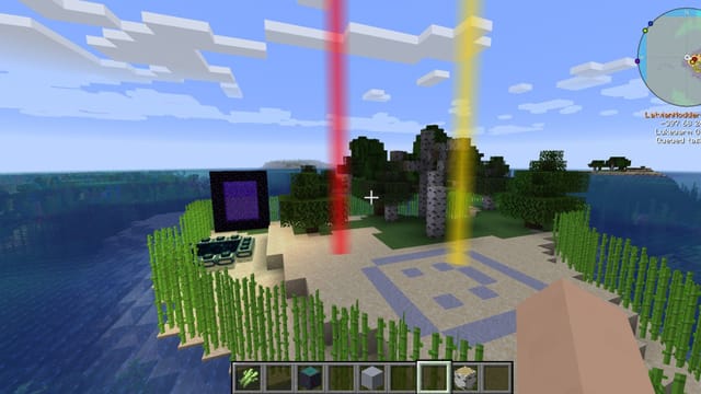 7 best Minecraft mods for servers in 2023