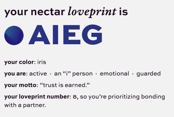 What is the Loveprint quiz on TikTok? Where to play the game revealed