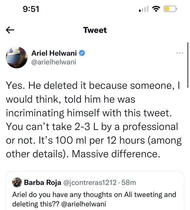 Fans react to Kevin Holland's hilarious meme showing Islam Makhachev ...