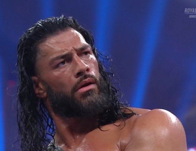 Liv Morgan: WWE Superstar Liv Morgan trends on Twitter after AEW World ...