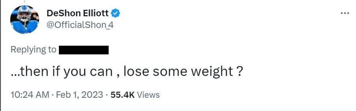 "Use this as motivation": Universal Studios Mario Kart ride controversy ...