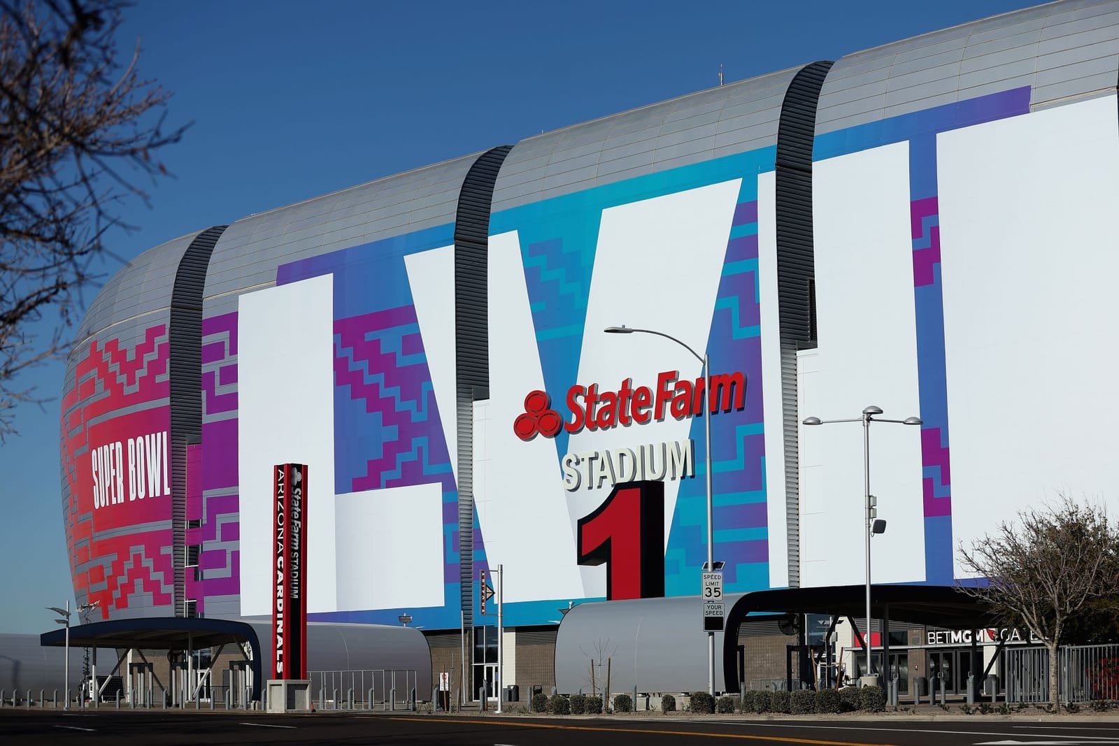 What Number Does The Roman Numeral Represent In Super Bowl LVII what-number-does-the-roman-numeral-represent-in-super-bowl-lvii