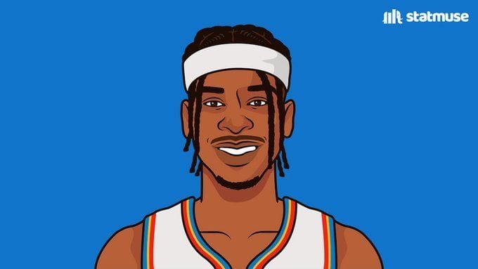 NBA Trade Deadline: Which 3 teams have the most first-round picks from ...