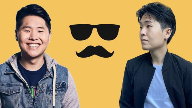 Why was Disguised Toast 'canceled' for his "problematic past ...