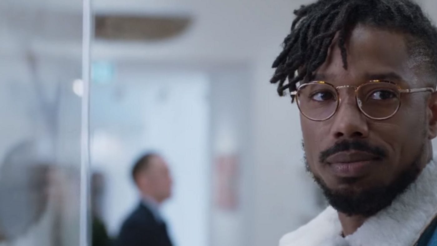 Black Panther: Empowering & inspiring African & African-American Cultures