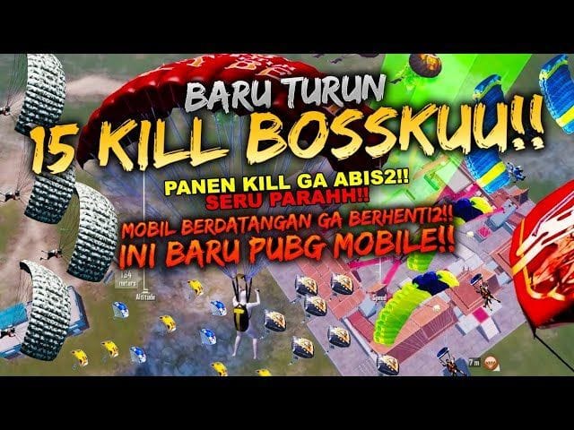 EJGaming's Profile, Net Worth, Age, Height, Relationships, FAQs